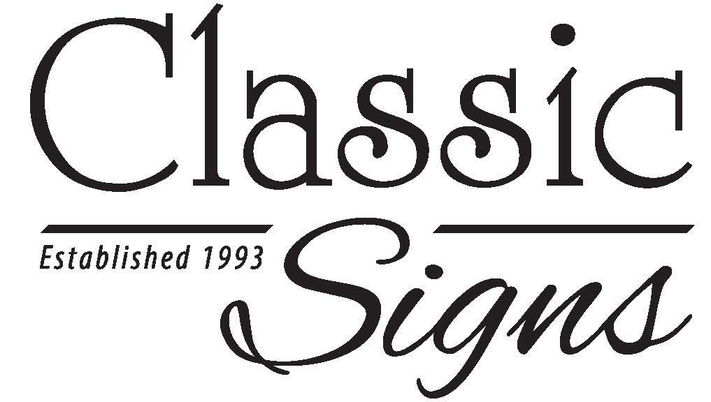 Crimson Ridge Golf | Northern Ontario's Premier Year Round Facility