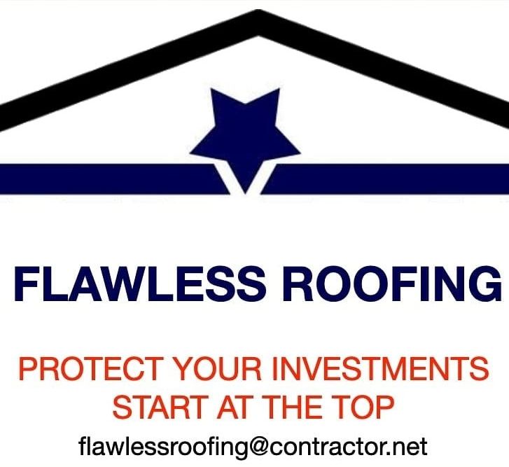 Crimson Ridge Golf | Northern Ontario's Premier Year Round Facility