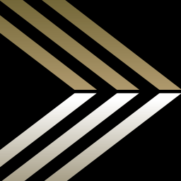 edius-shop.fr EDIUS X et ses plug-ins Revendeur agréé Grass valley ...