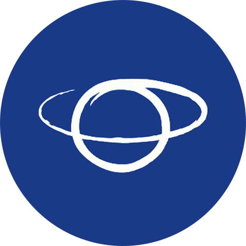 Highfields Chiropractic & Remedial Massage Therapy Services