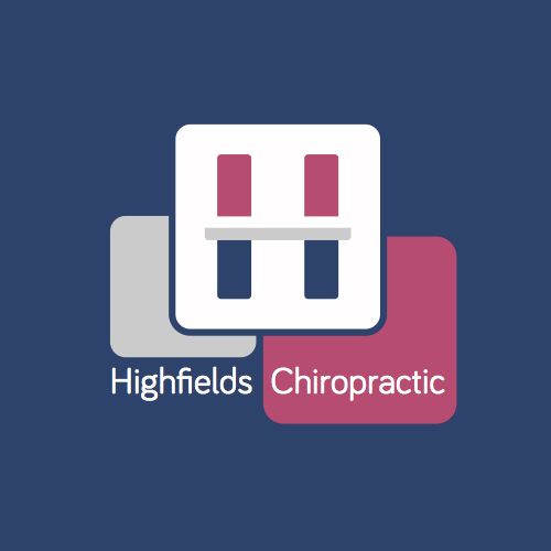 Book | Highfields Chiropractic & Remedial Massage Services