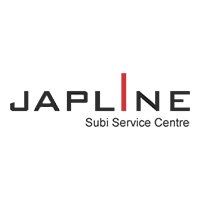 Subaru Servicing and Repairs Malaga | Japline Subaru Service Centre