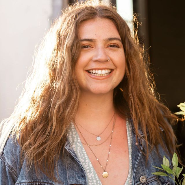 Kennita Williams's Instagram, Twitter & Facebook on IDCrawl