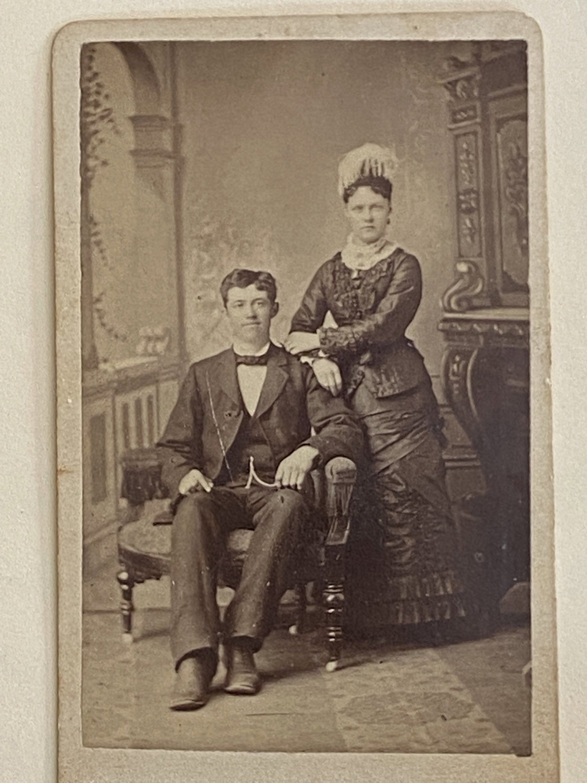 Home [www.1870weddingchapel.com]