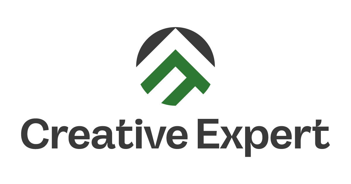 Creative Expert | Discover our projects and coverings