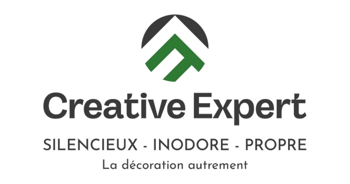 Creative Expert | Designer Intérieur | Genève | Vaud