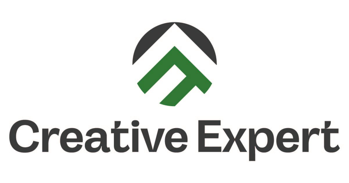 Creative Expert | Team | Décoration | Rénovation | Réalisation ...