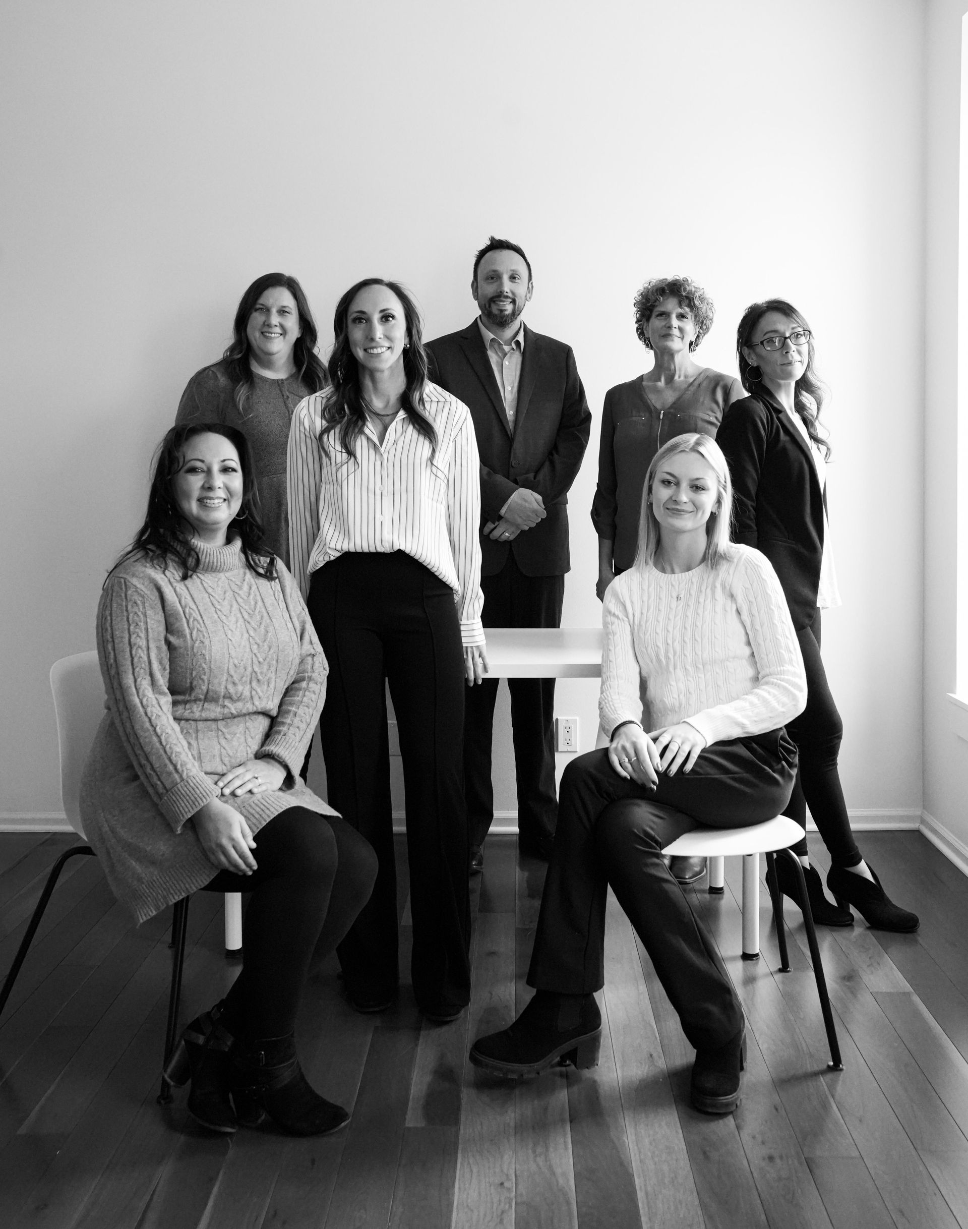 Rietsch, Souriall & Associates | Accountant