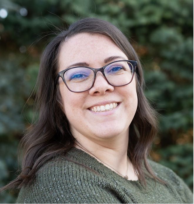 Rietsch, Souriall & Associates | Accountant