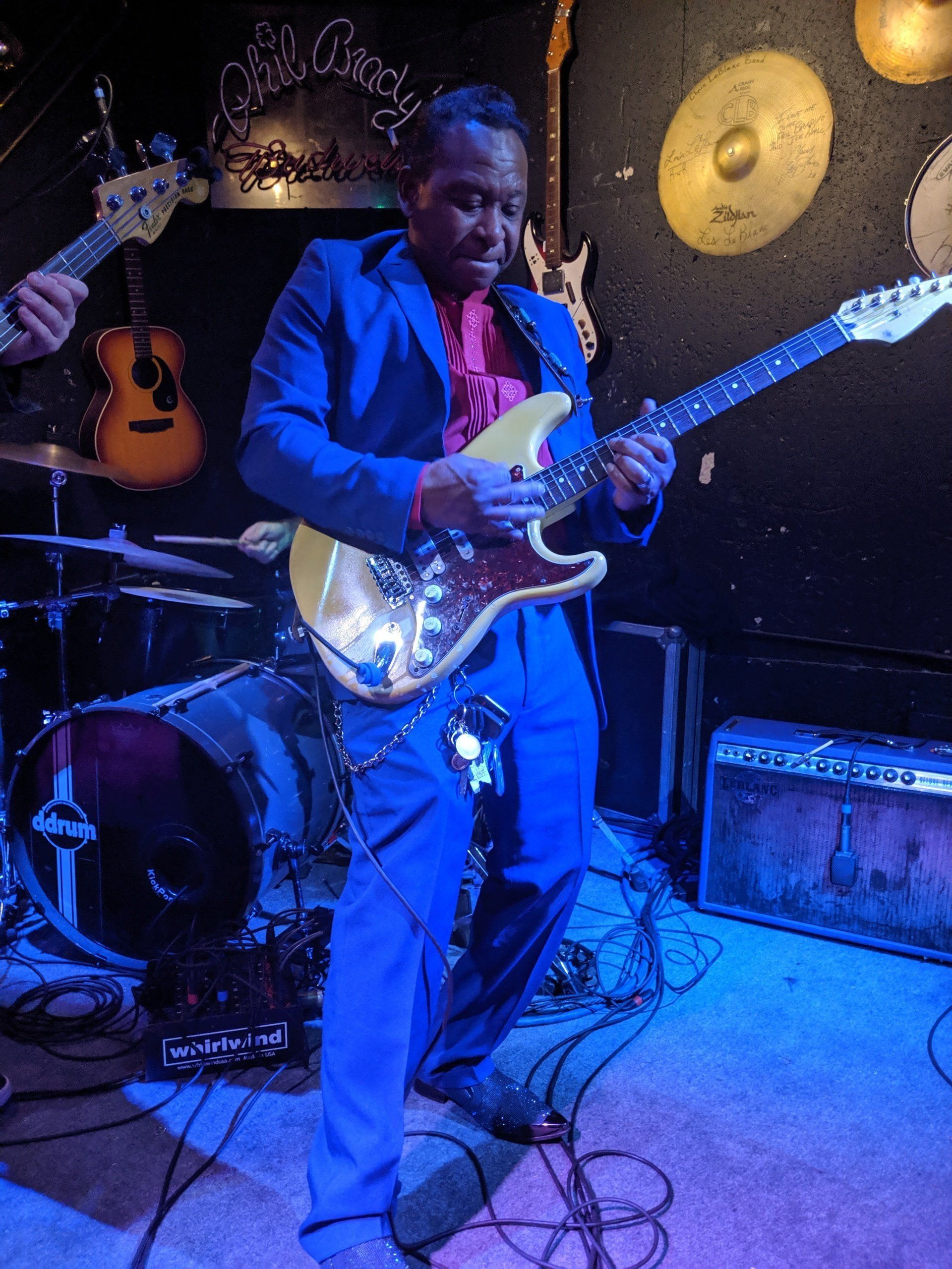 HOME [www.troyturner.ca]