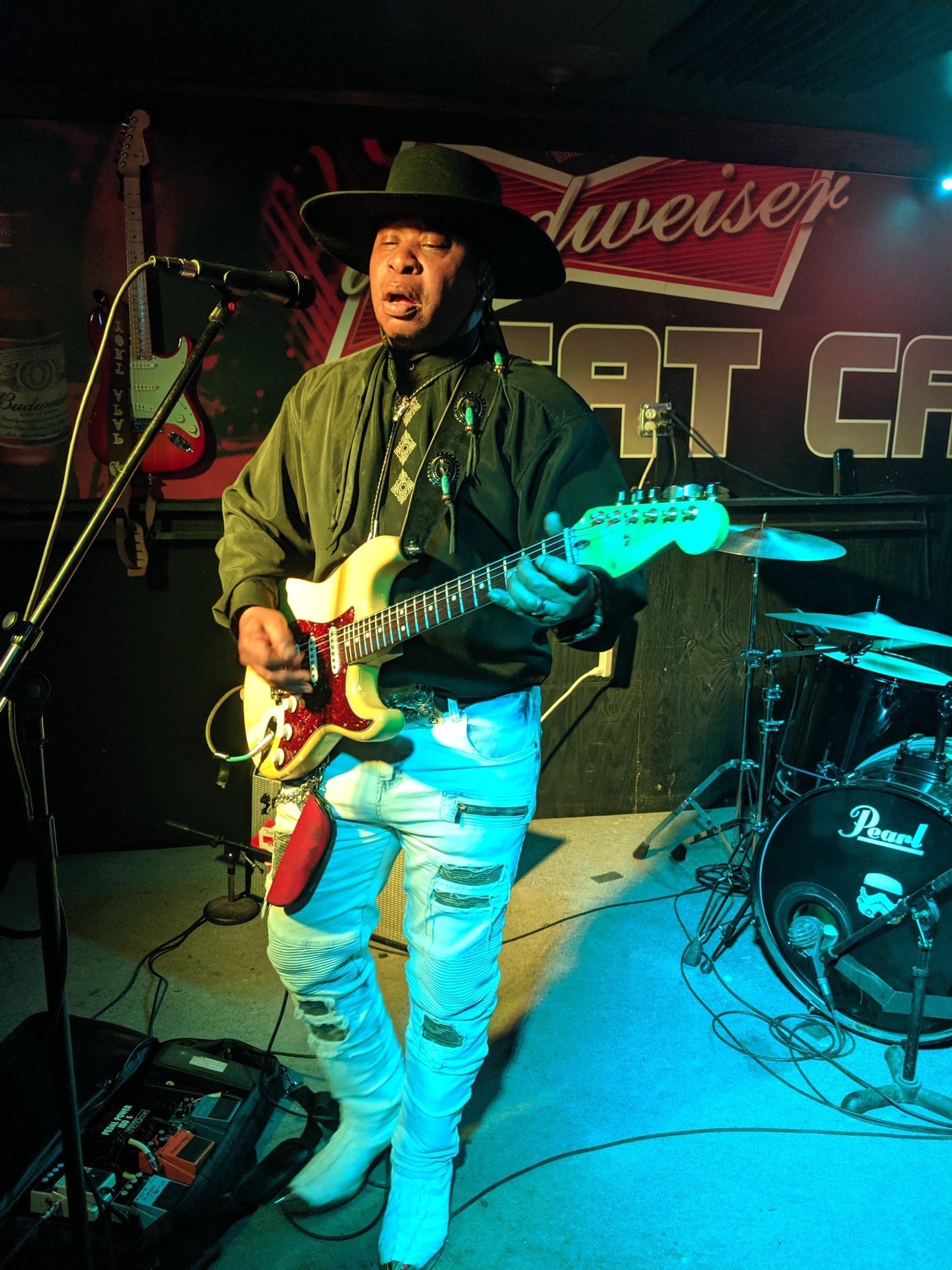 HOME [www.troyturner.ca]