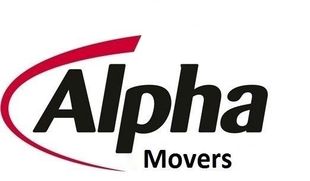 Contact Us | Alpha Movers