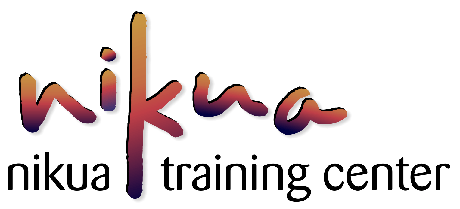 Home [www.nikua.org]