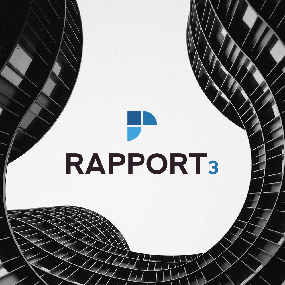 Rapport3 Tip April - Bulk Moving Expense Sheets