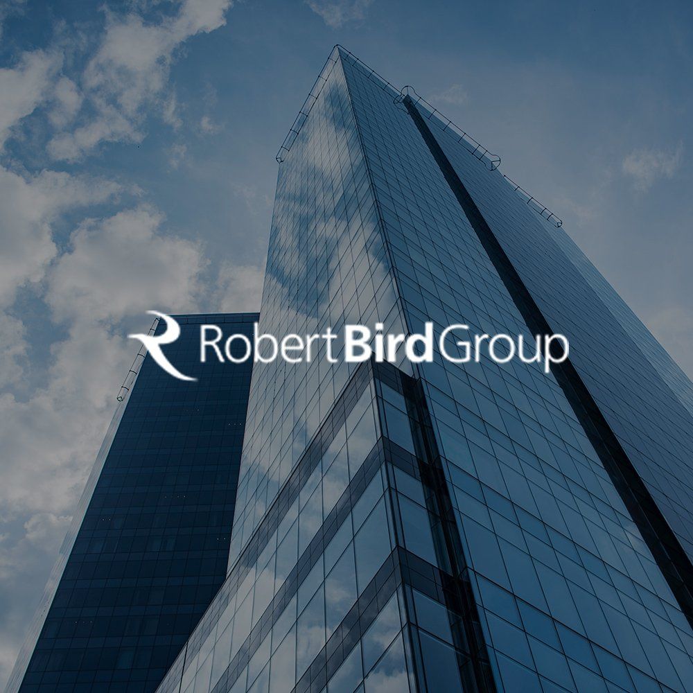 Robert Bird Group Enhances Global Communication with Gekko