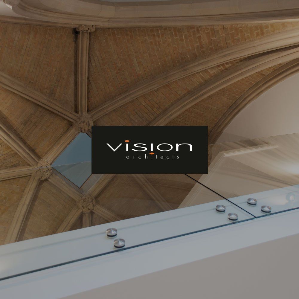 Vision Architects Choose Rapport3 Email Management
