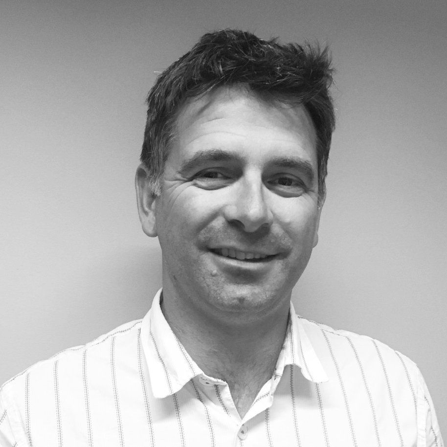 Cubic Interactive Consultant Excels in Charity Cycle Ride