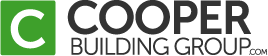 Skilled Construction Contractor in Louisville, CO | Cooper Building Group