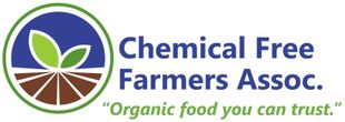 Organic local fruit and vegetables, Darwin and Northern Territory