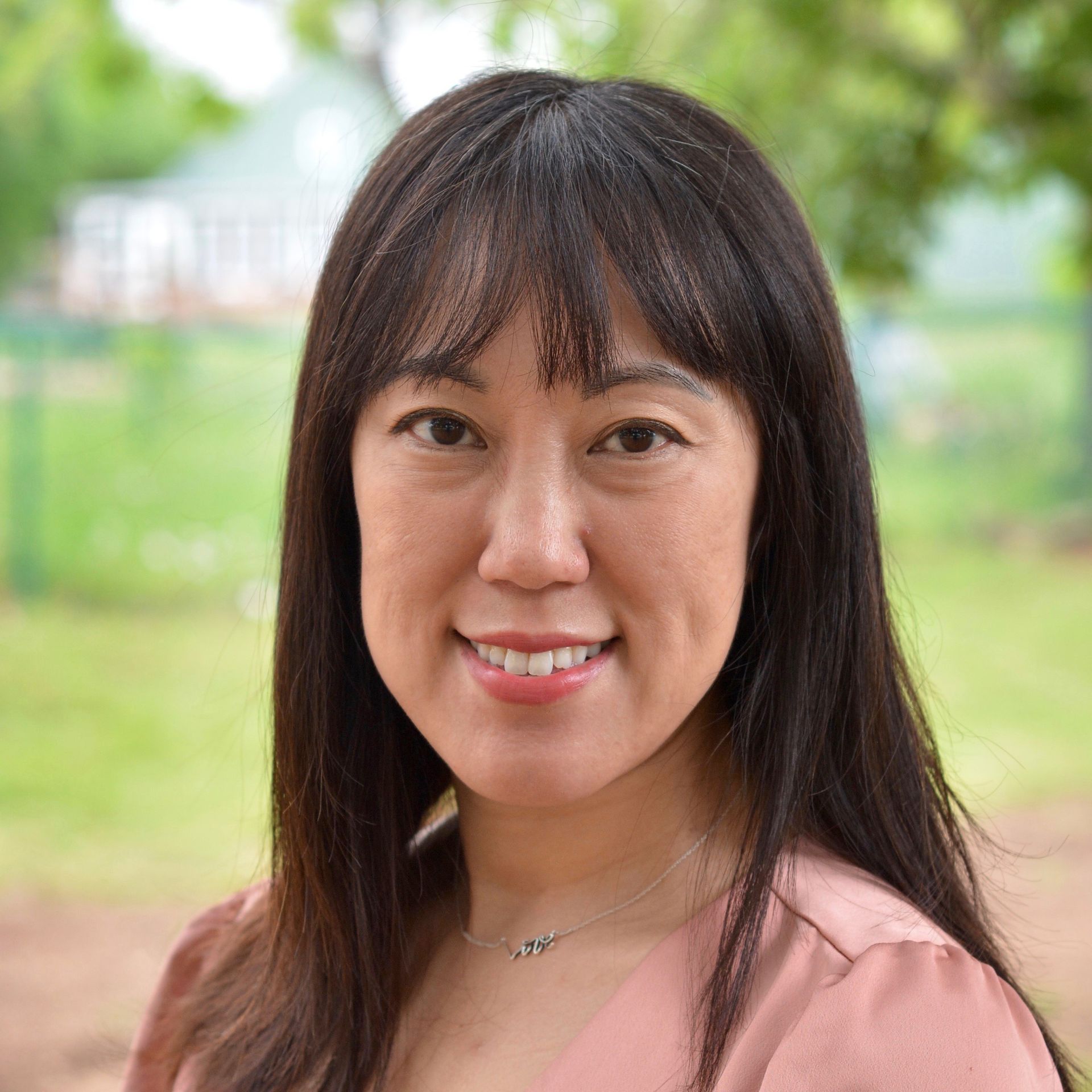 Faculty & Staff | Community Montessori School | Georgetown, TX