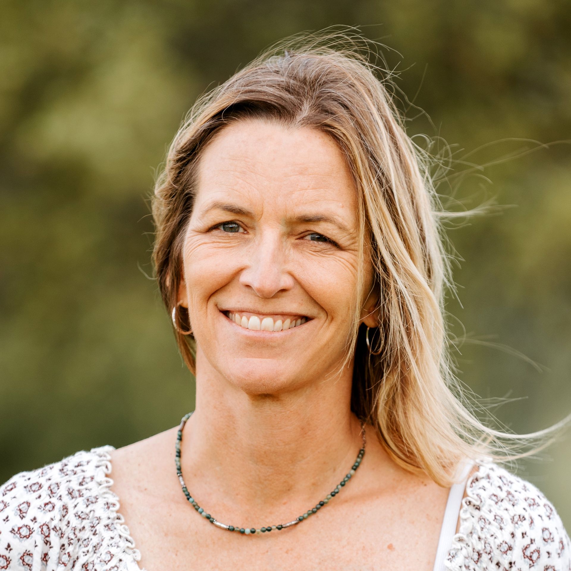 Faculty & Staff | Community Montessori School | Georgetown, TX