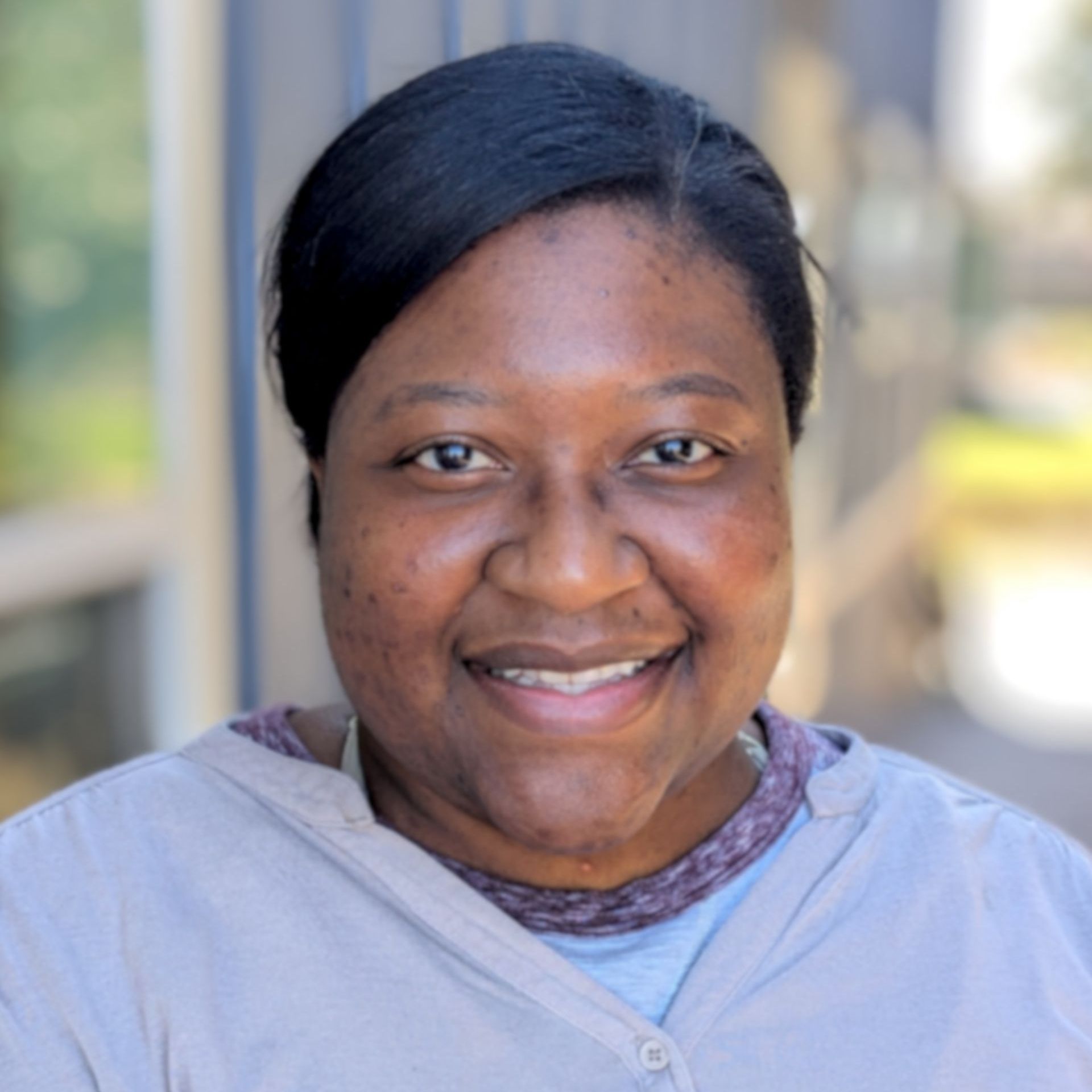 Faculty & Staff | Community Montessori School | Georgetown, TX