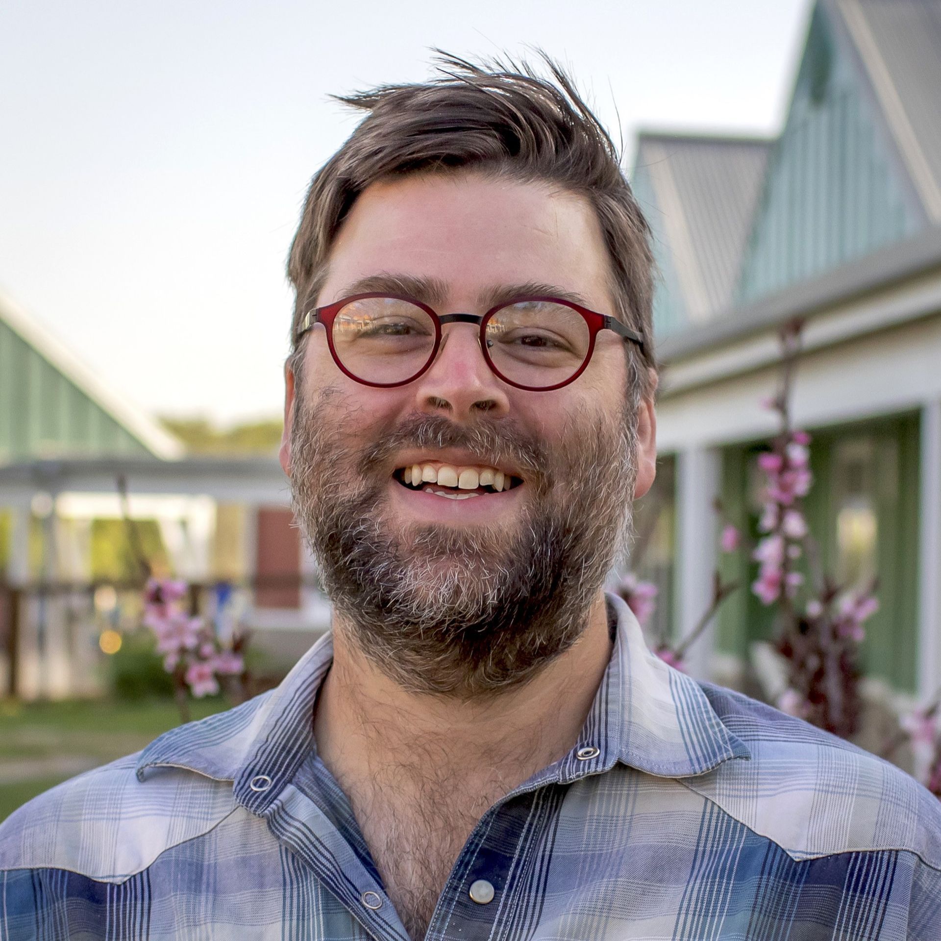 Faculty & Staff | Community Montessori School | Georgetown, TX