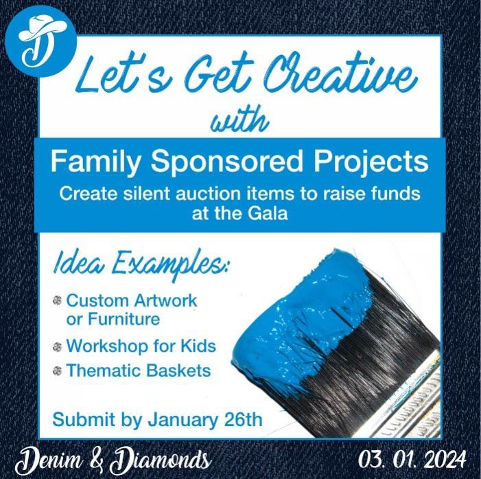 It's the Great Kindness Challenge Week!