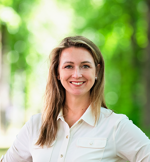 EVA Advisory Bedrijf kopen of verkopen