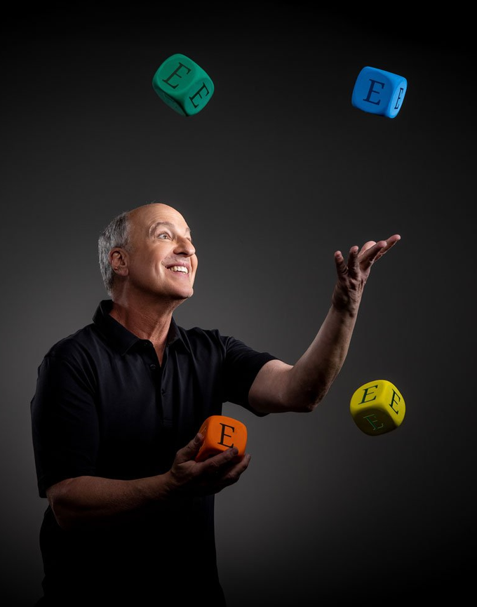 Home [www.jaysteinfeld.com]