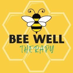 Bee Well Therapy - Your Best Life Awaits