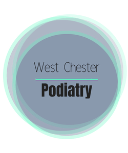 West Chester Podiatry | West Chester, OH