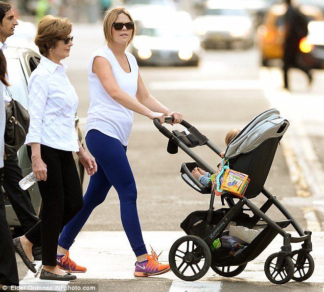 Best Baby Strollers Every Mom Would Love