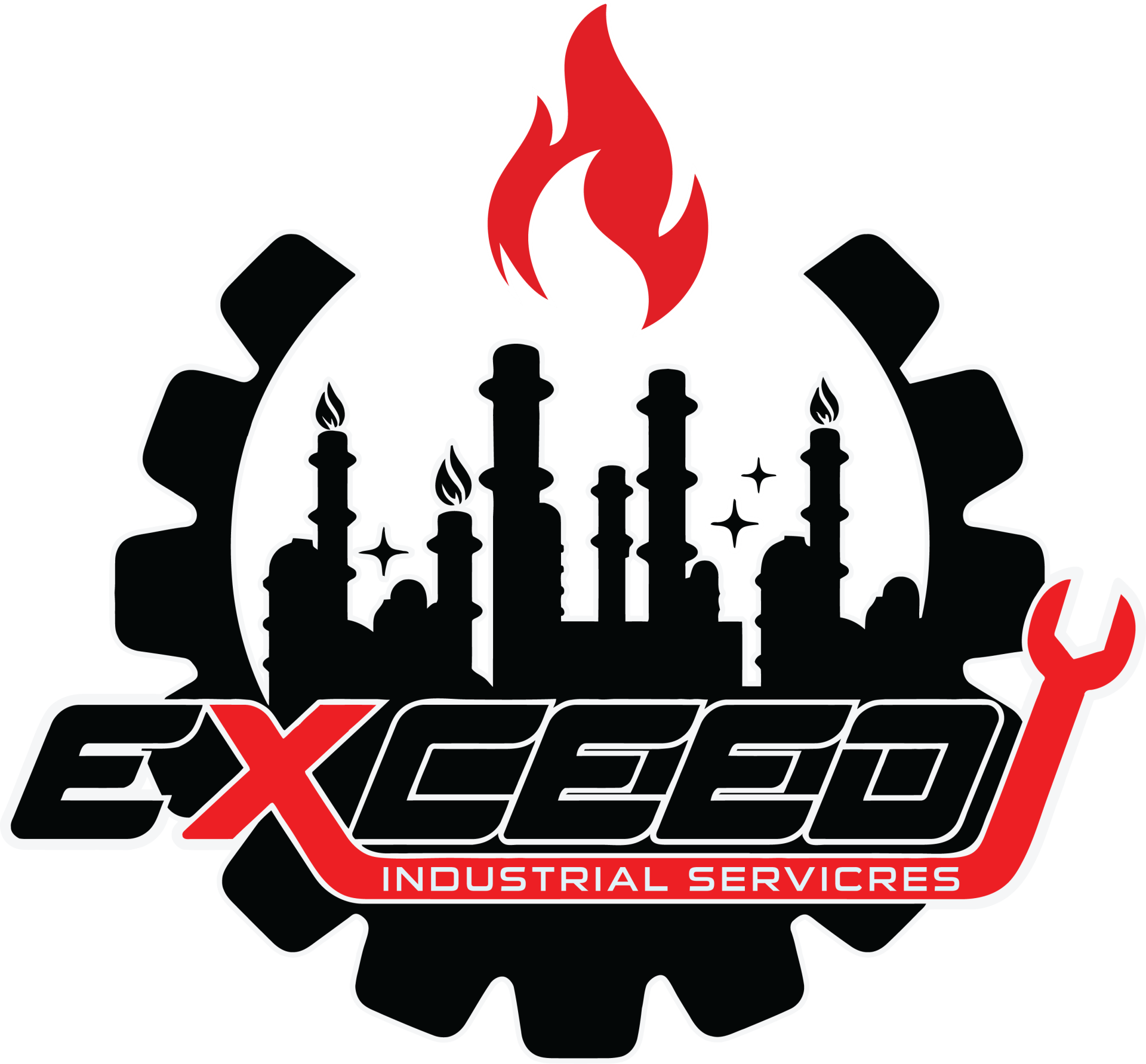 Exceed Industrial Services LLC