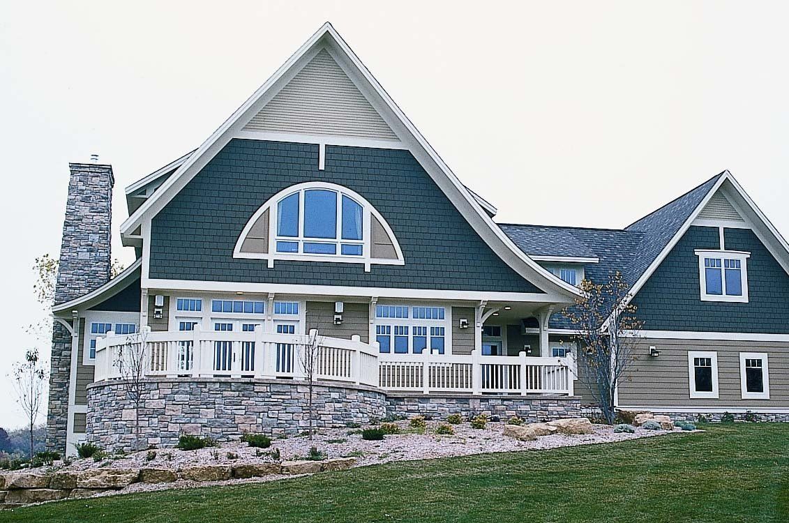 Minnesota Limestone | Howard Lake, MN | TriLite Stone Inc.