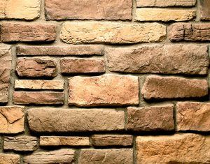 Minnesota Limestone | Howard Lake, MN | TriLite Stone Inc.