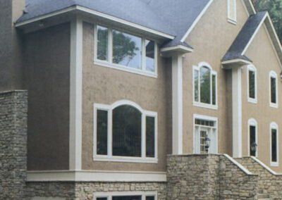 Minnesota Limestone | Howard Lake, MN | TriLite Stone Inc.