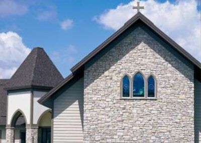 Minnesota Limestone | Howard Lake, MN | TriLite Stone Inc.