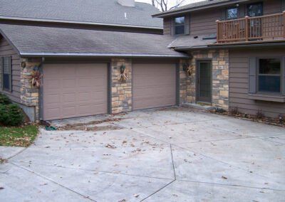 Minnesota Limestone | Howard Lake, MN | TriLite Stone Inc.