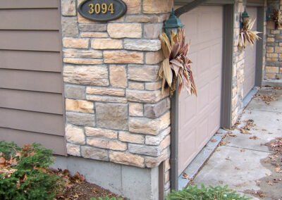 Minnesota Limestone | Howard Lake, MN | TriLite Stone Inc.