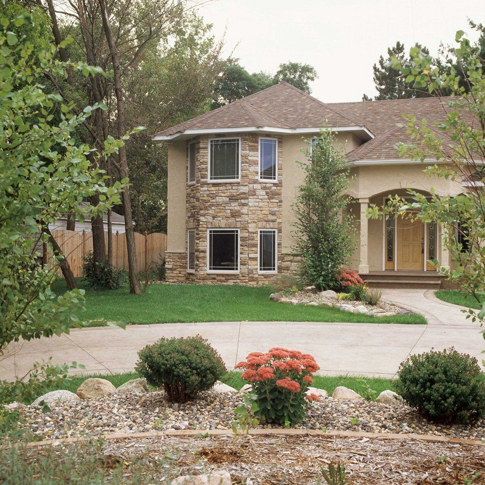 Minnesota Limestone | Howard Lake, MN | TriLite Stone Inc.