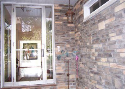 Prairie Ledgestone Stone | Howard Lake, MN | TriLite Stone