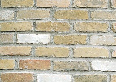 Brick & Masonry | Howard Lake, MN | TriLite Stone Inc.