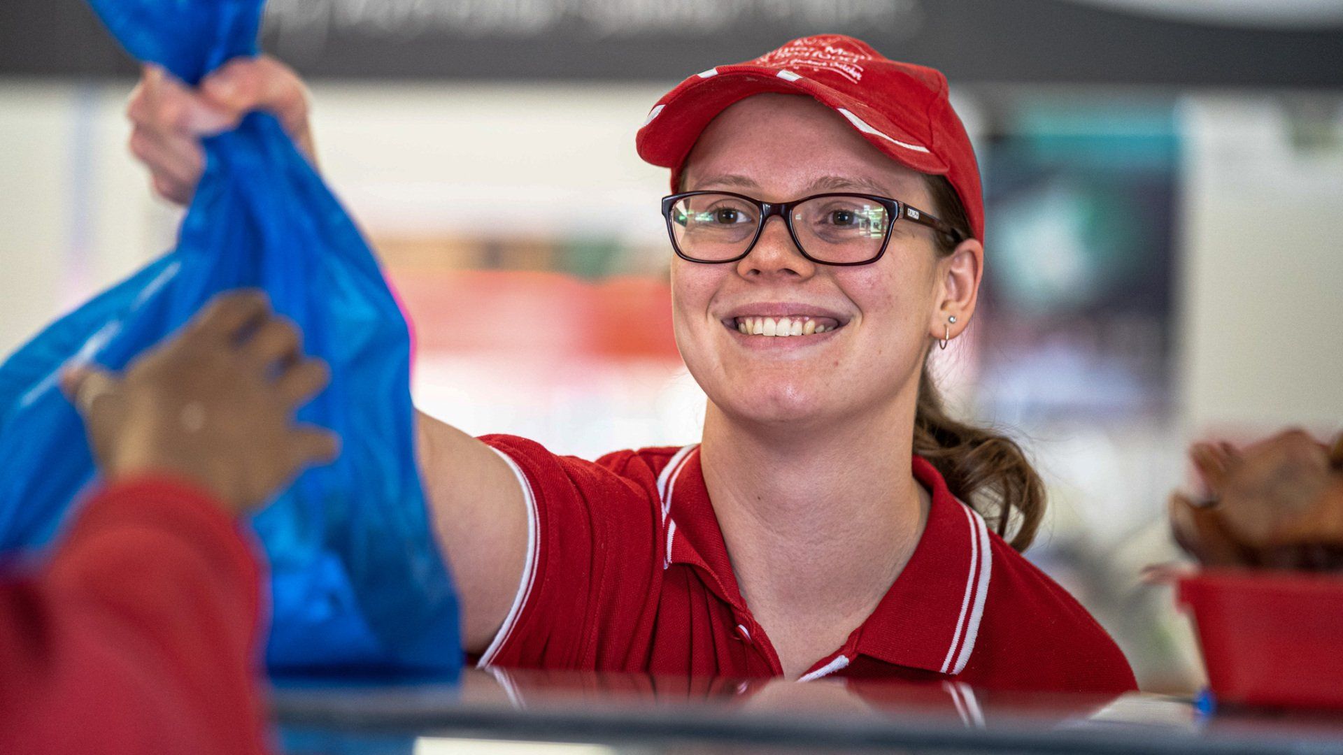 Savour Gourmet Cheese Delights! | Milner Meats