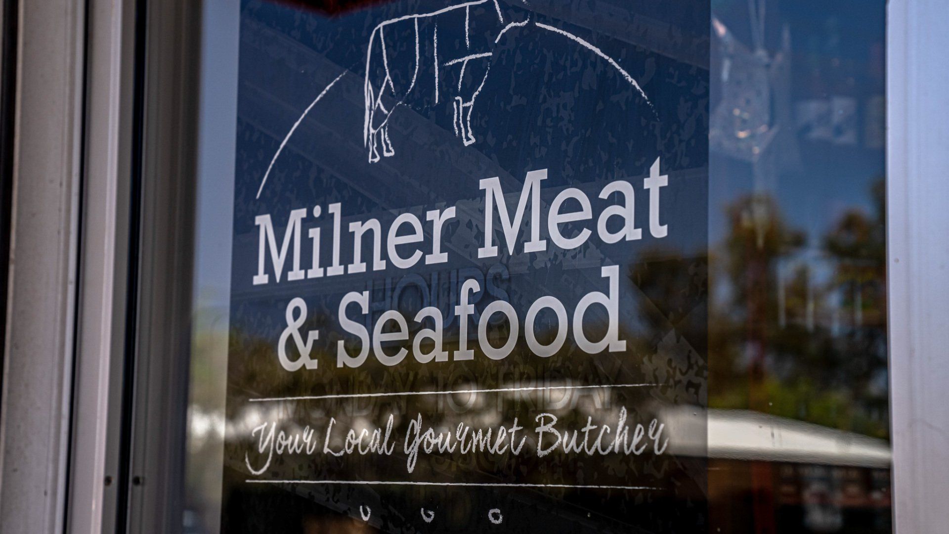 Careers | Milner Meats & Seafood Alice Springs