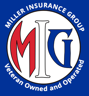 Insurance Agents | Elizabethtown, PA - Miller Insurance Group