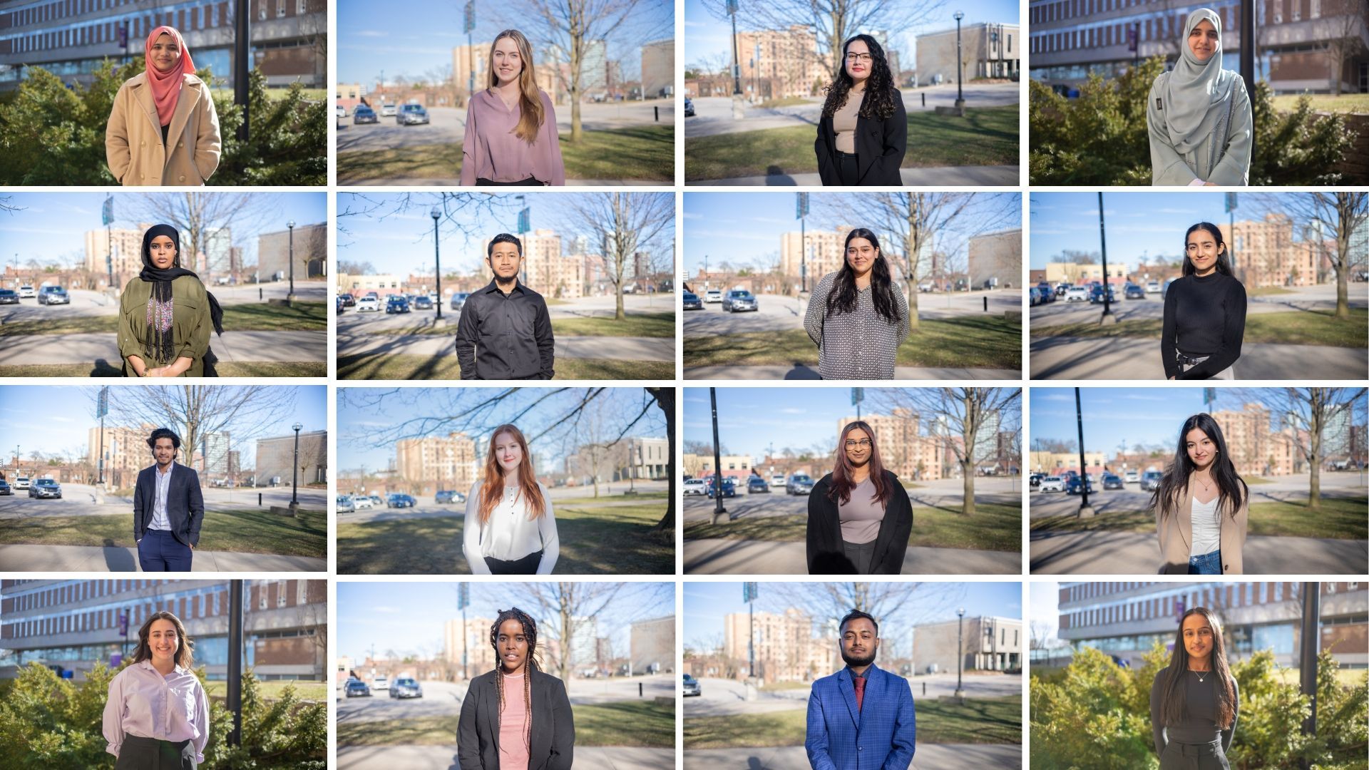 Ottawa 2024: ISOW Team Insights on Why ISOW Matters and What We Seek to ...