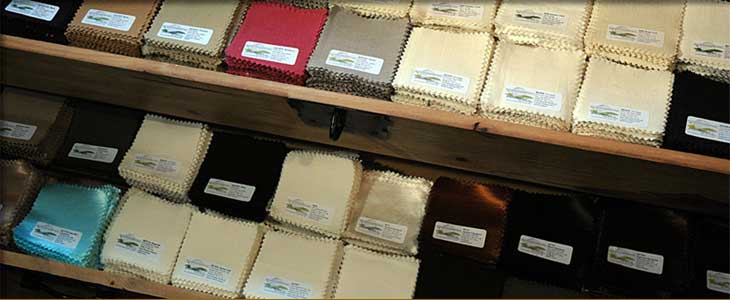 EnviroTextiles® | Sustainable Fabrics from Hemp & Other Green Textiles