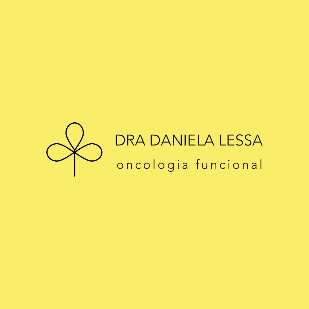 dra daniela lessa oncologia funcional
