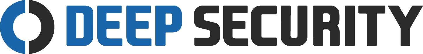 Expertos en ciberseguridad y ethical hacking | DeepSecurity